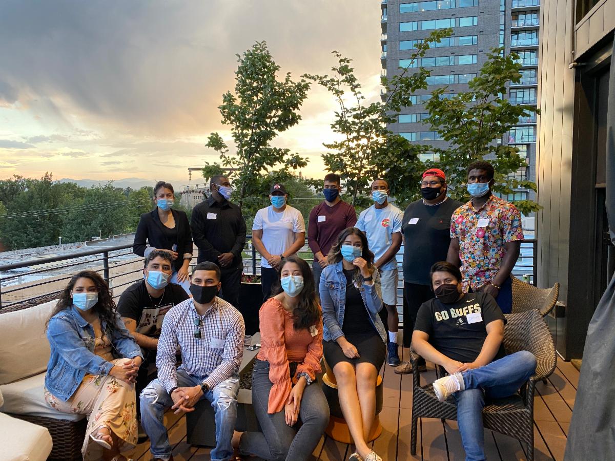 Ednium: The Alumni Collective - RootED